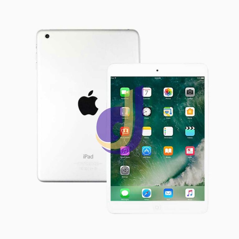 iPad Mini 2 (A1489/A1490/A1491) Reparatie Maastricht | d-Phone Maastricht