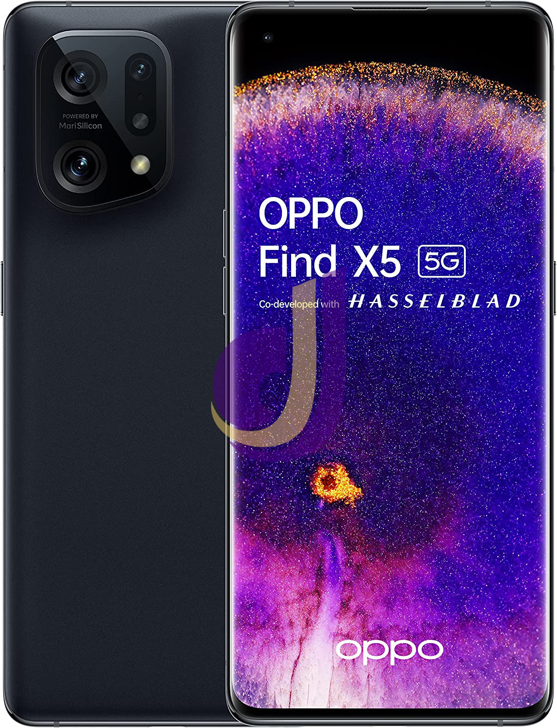 OPPO Find X5 Reparatie Maastricht | d-Phone Maastricht