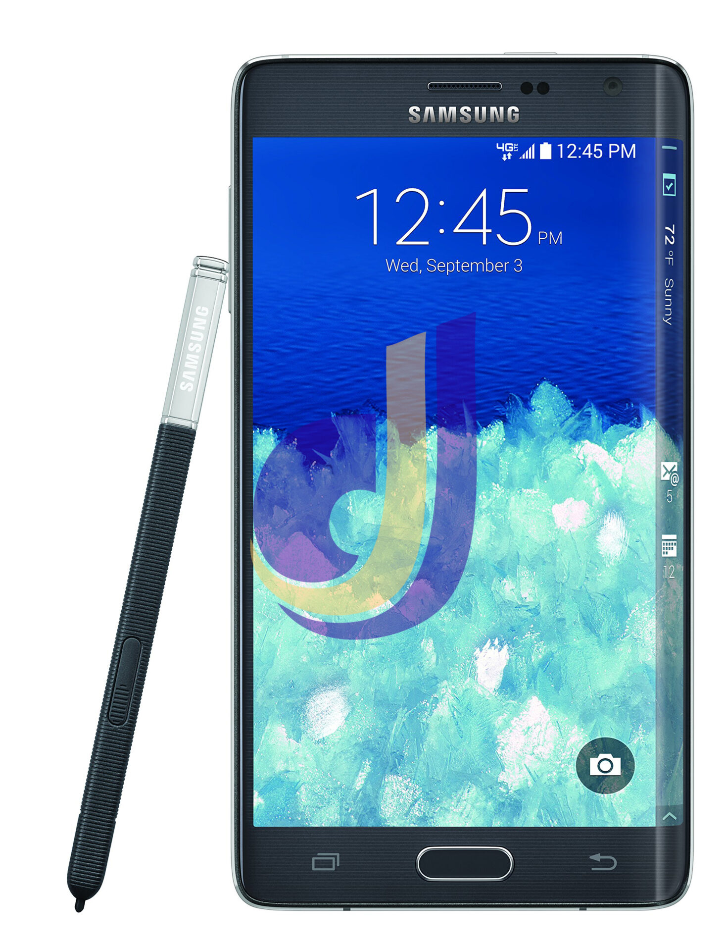 Samsung Galaxy Note Edge Reparatie Maastricht | d-Phone Maastricht